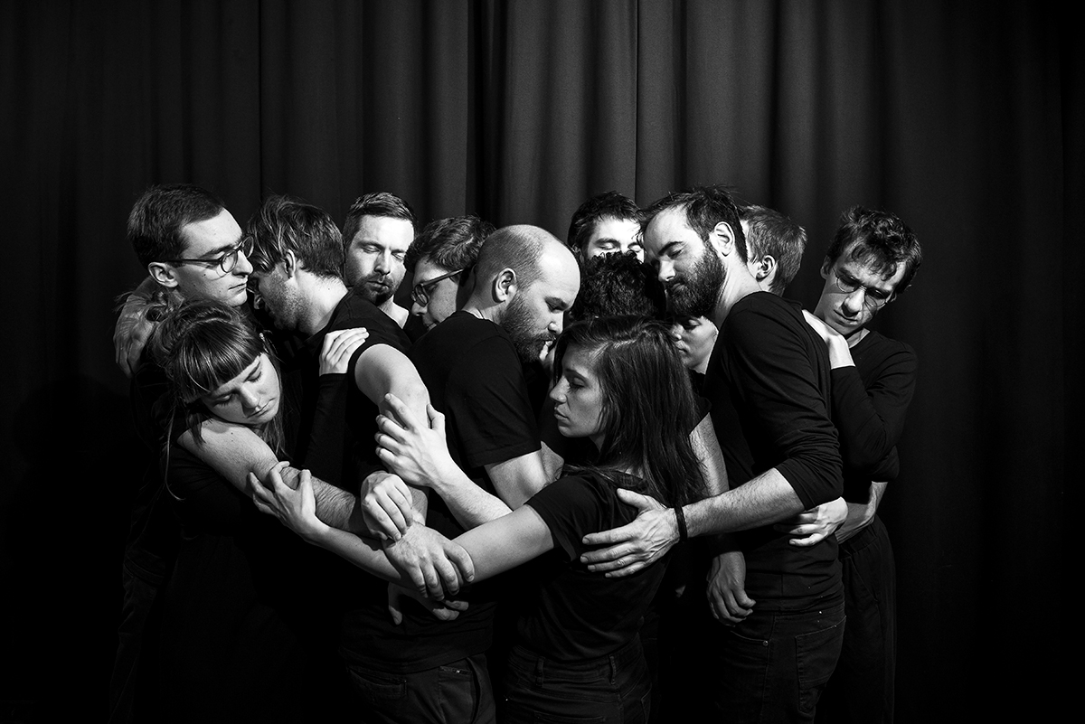 projects – Hedwig Janko